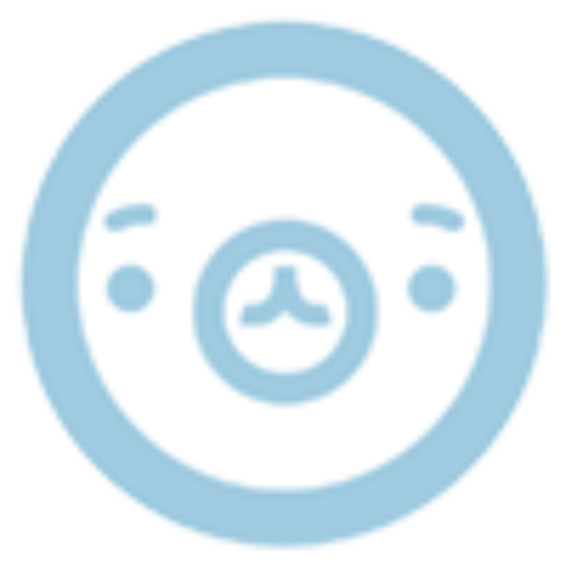 Inicio | Tienda Cosplay Colombia | Instagram