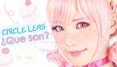 Tienda Cosplay Colombia | Cotton Galaxy | Donde comprar Cosplay