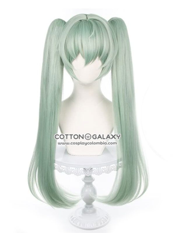 Trajes Cosplay anime | Cotton Galaxy Tienda Cosplay | Colombia