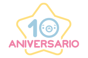 Trajes Cosplay anime | Cotton Galaxy Tienda Cosplay | Colombia