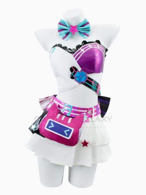 Trajes Cosplay anime | Cotton Galaxy Tienda Cosplay | Colombia