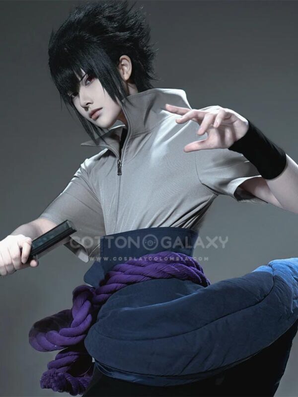 Trajes Cosplay anime | Cotton Galaxy Tienda Cosplay | Colombia
